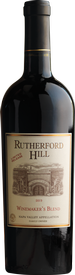 Rutherford Hill Winery - Shop - Shop All